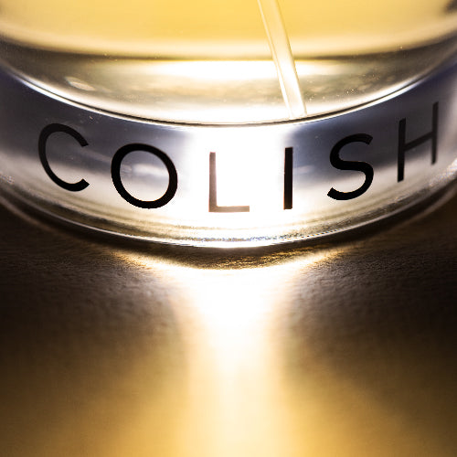 The Scents and Stories of Colish Fragrances – COLISH