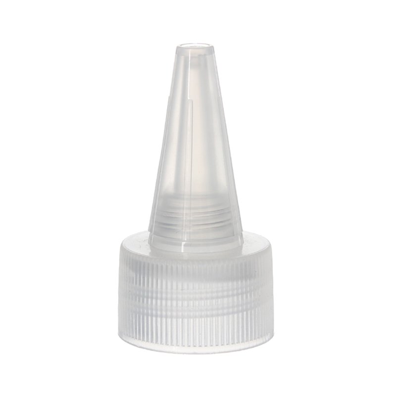 REFILL NOZZLE – COLISH