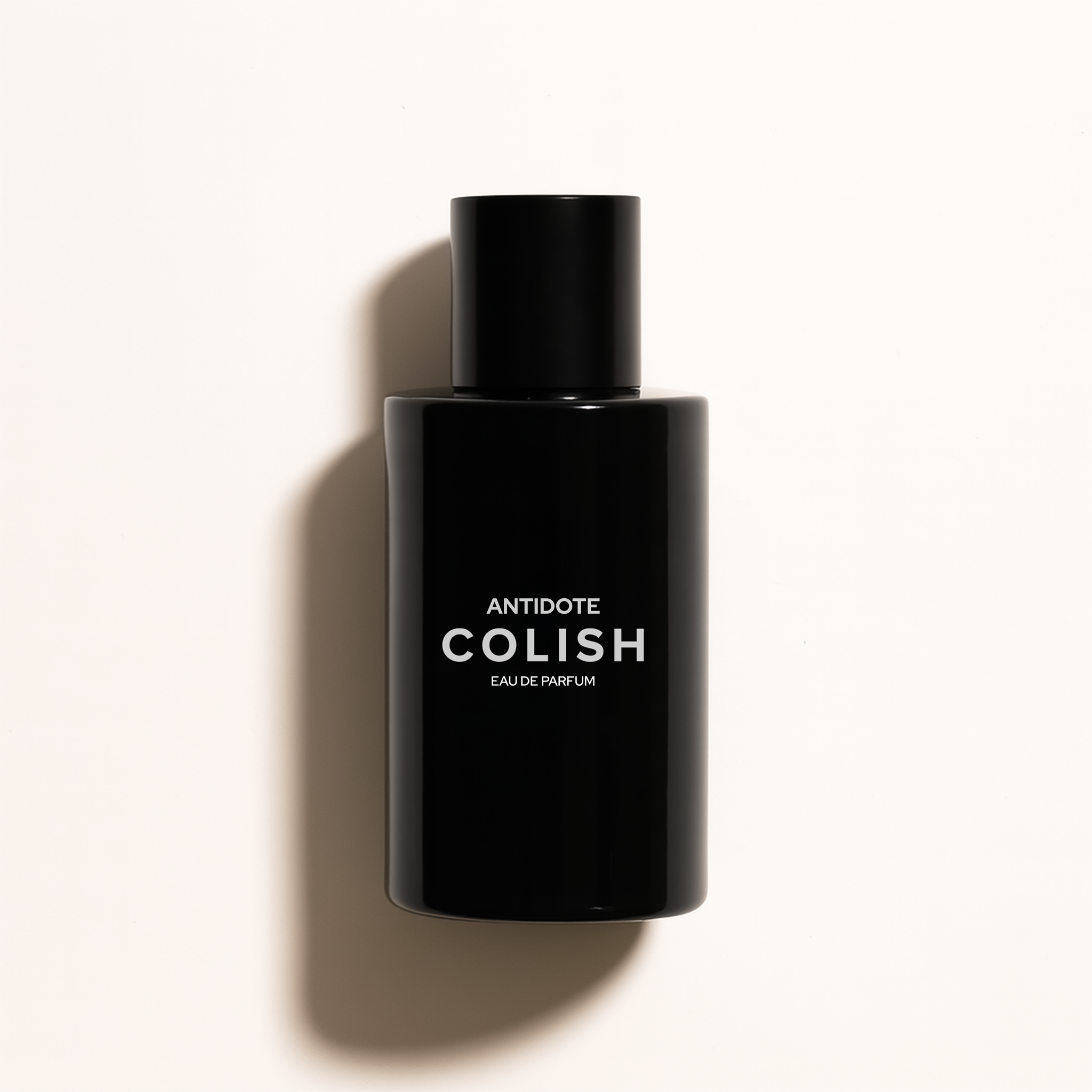 Try Our Best Pakistani perfumes - | Top selling perfume by Colish – COLISH
