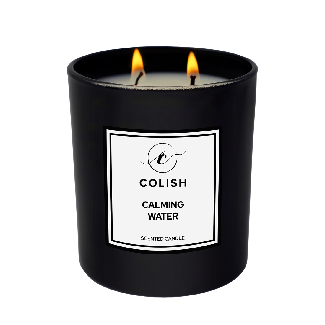 COLISH Perfumes, Home fragrance & Body care in Pakistan