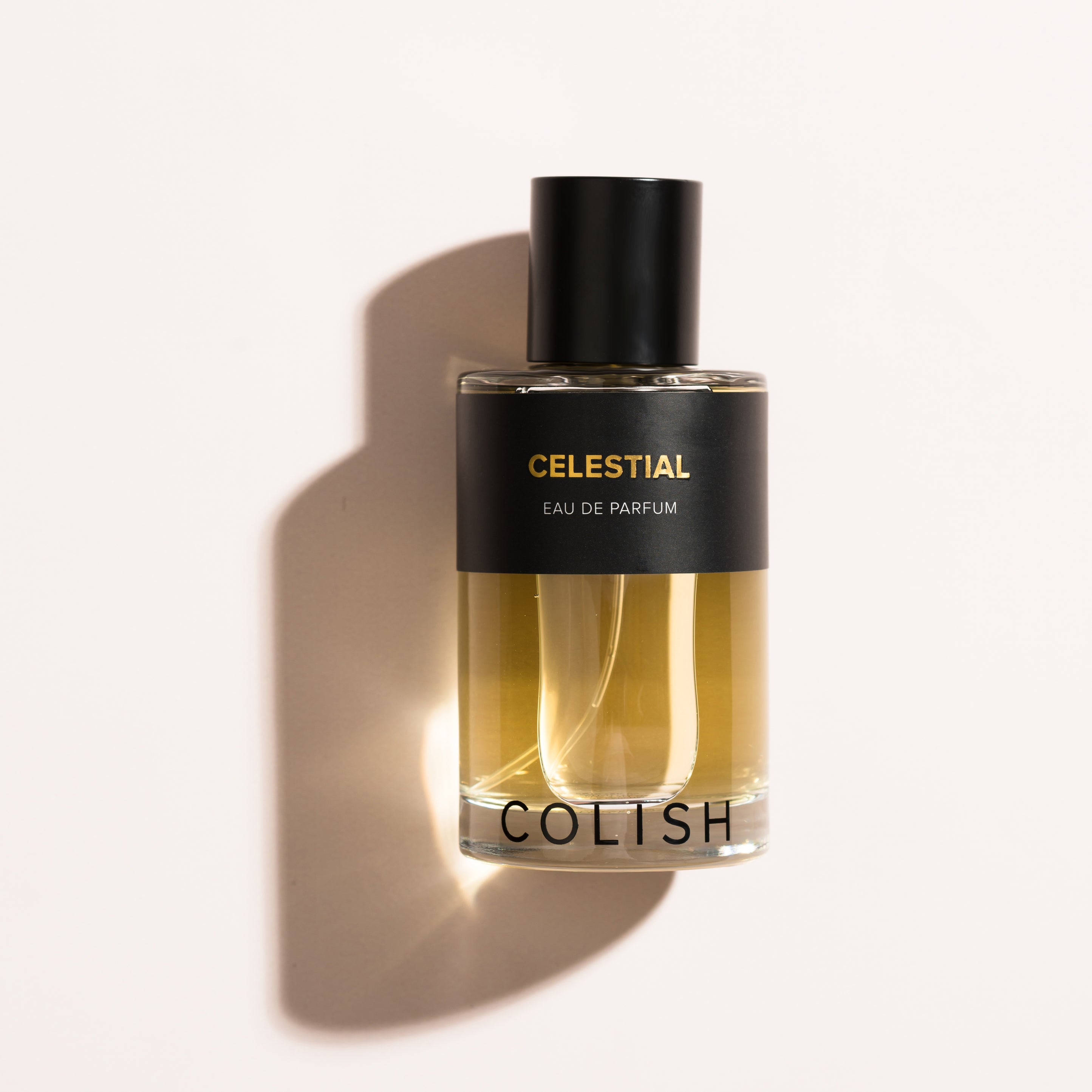 COLISH Perfumes, Home fragrance & Body care in Pakistan