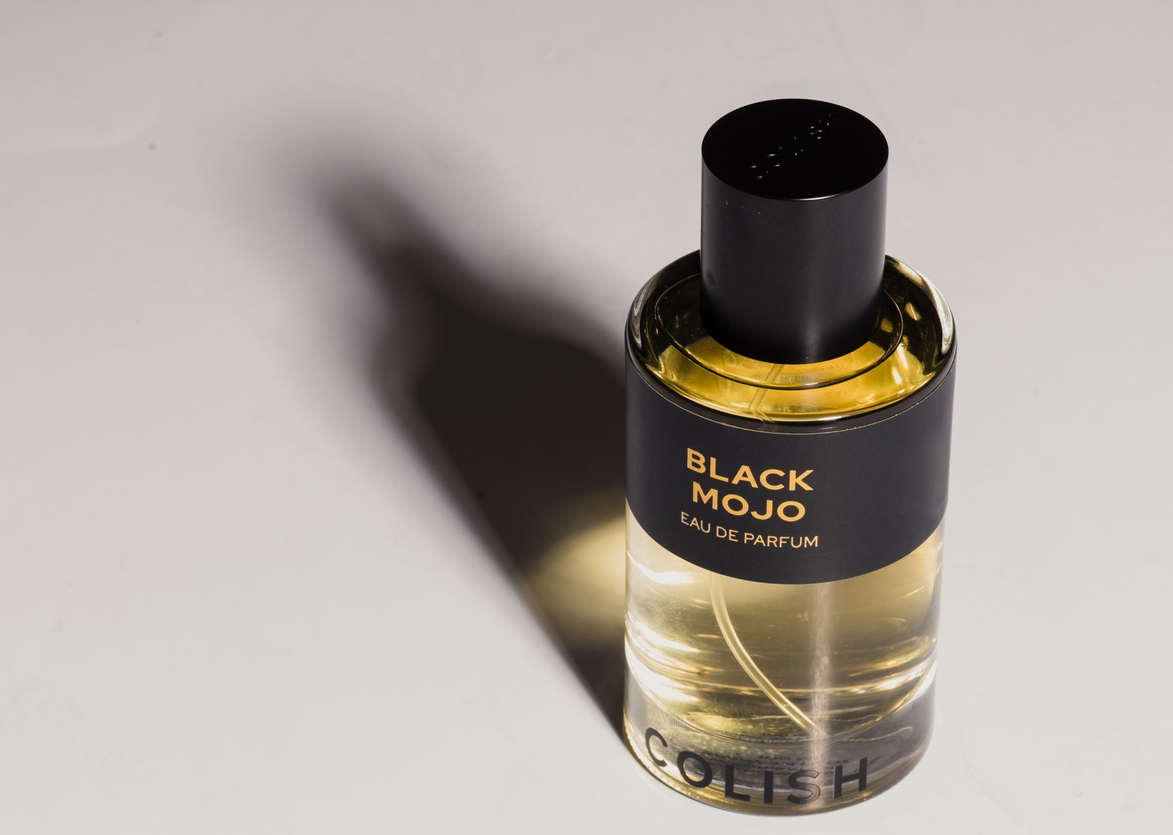 Shop Affordable Men's & Women's Products at Colishco- Best Deals Today ...