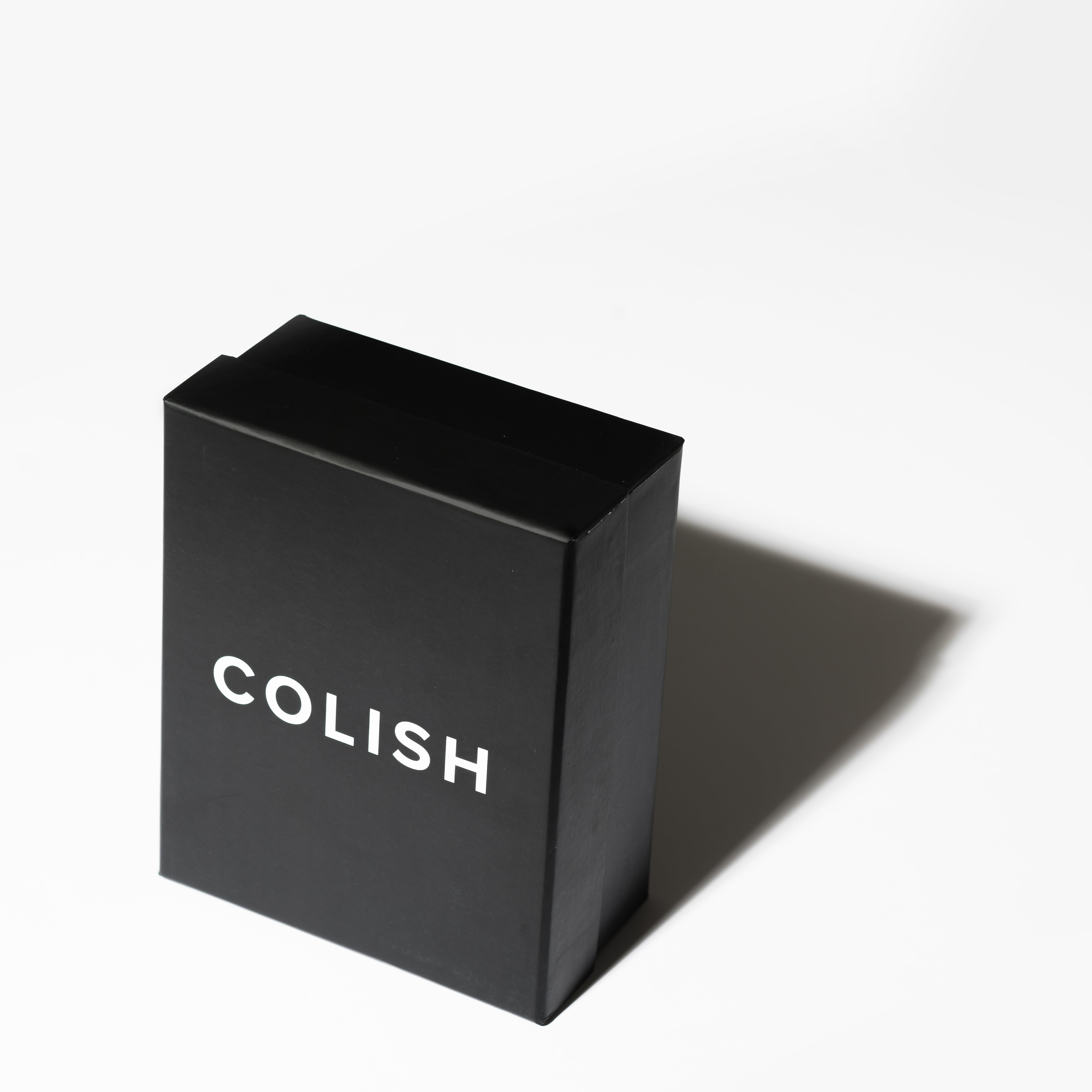 Gift Box (Small) – COLISH