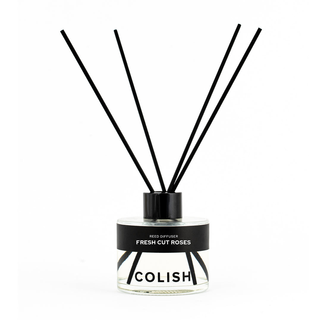 Shop COLISH® Reed Diffusers - Pakistan