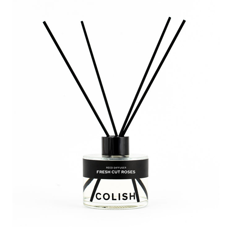 Shop COLISH® Reed Diffusers - Pakistan