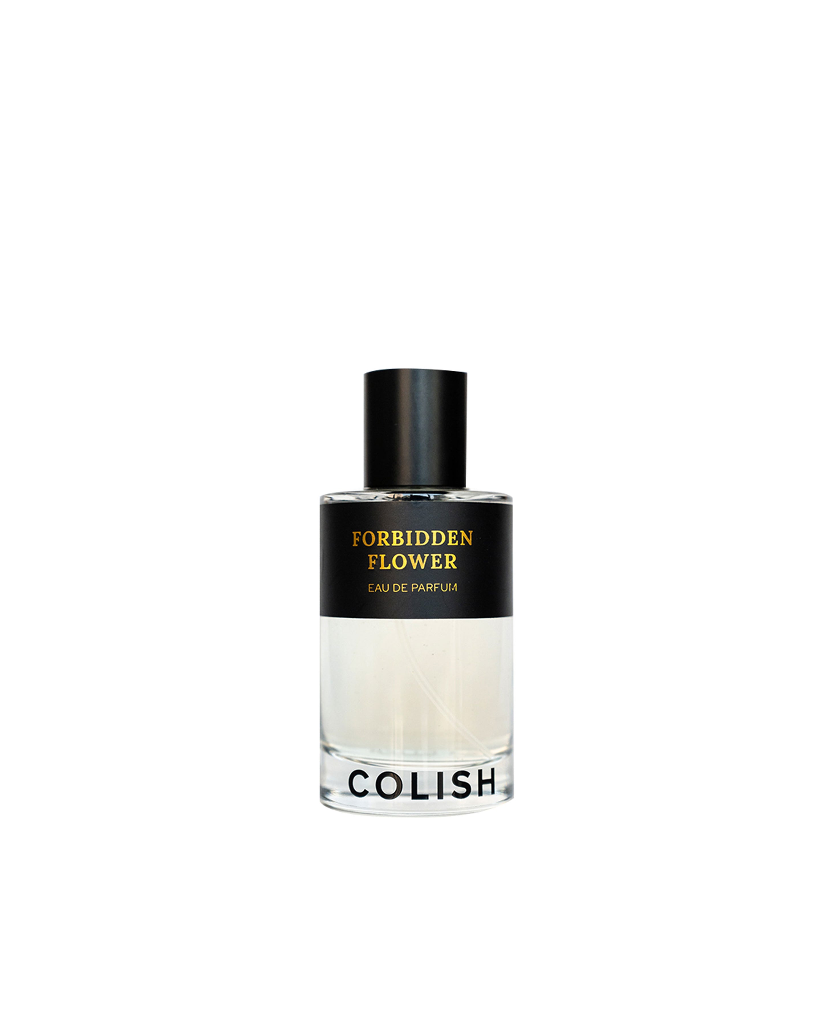 COLISH Perfumes, Home fragrance & Body care in Pakistan