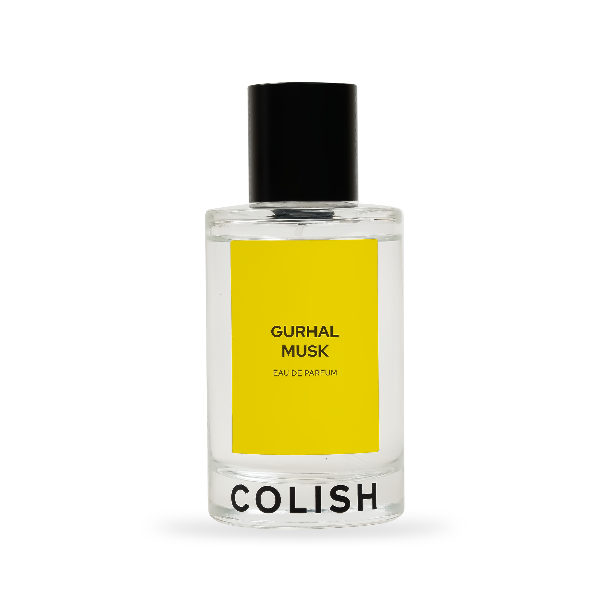COLISH Perfumes, Home fragrance & Body care in Pakistan