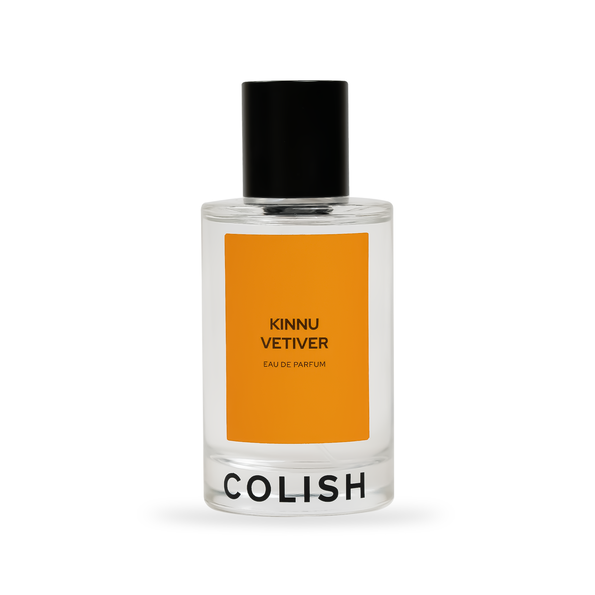 COLISH Perfumes, Home fragrance & Body care in Pakistan