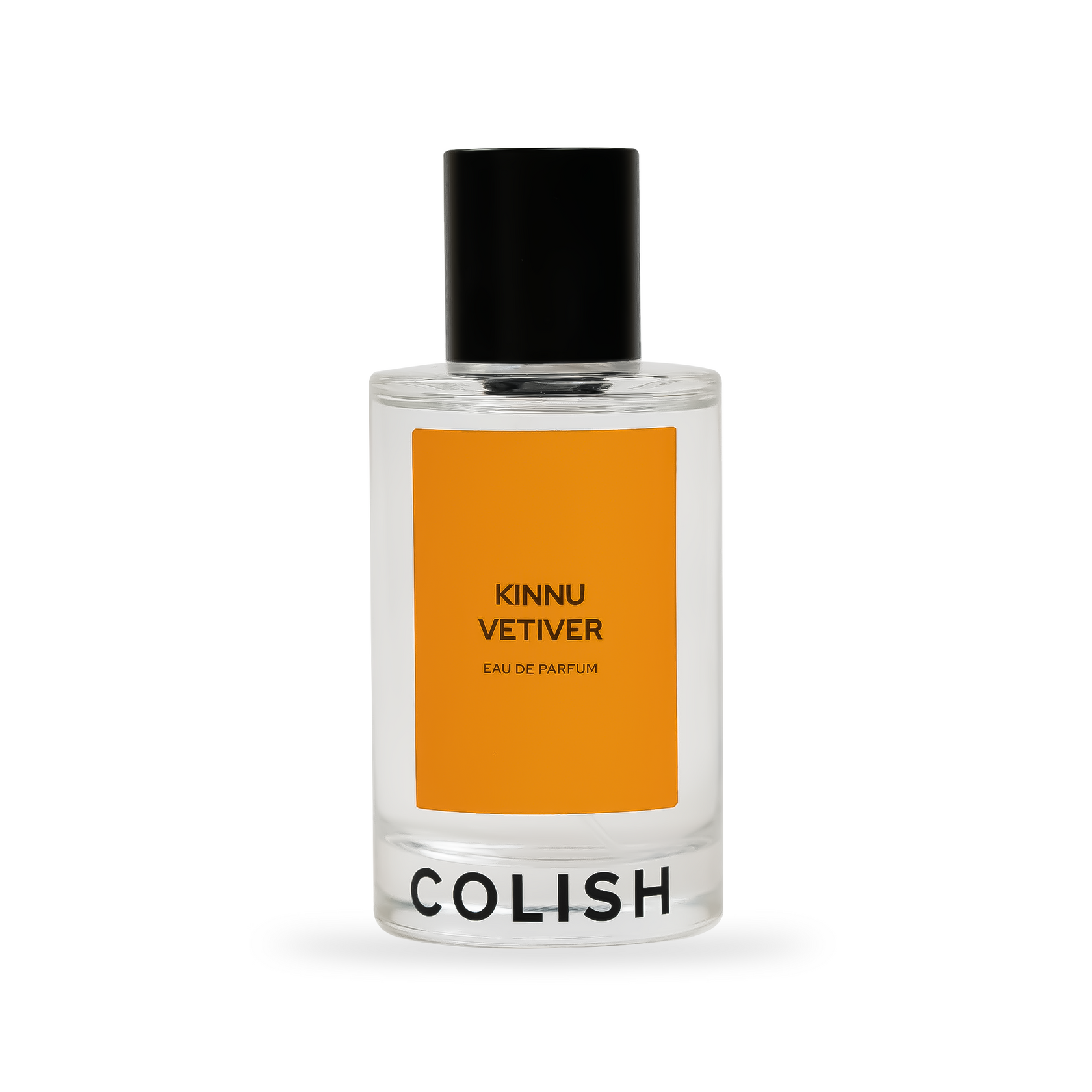 COLISH Perfumes, Home fragrance & Body care in Pakistan