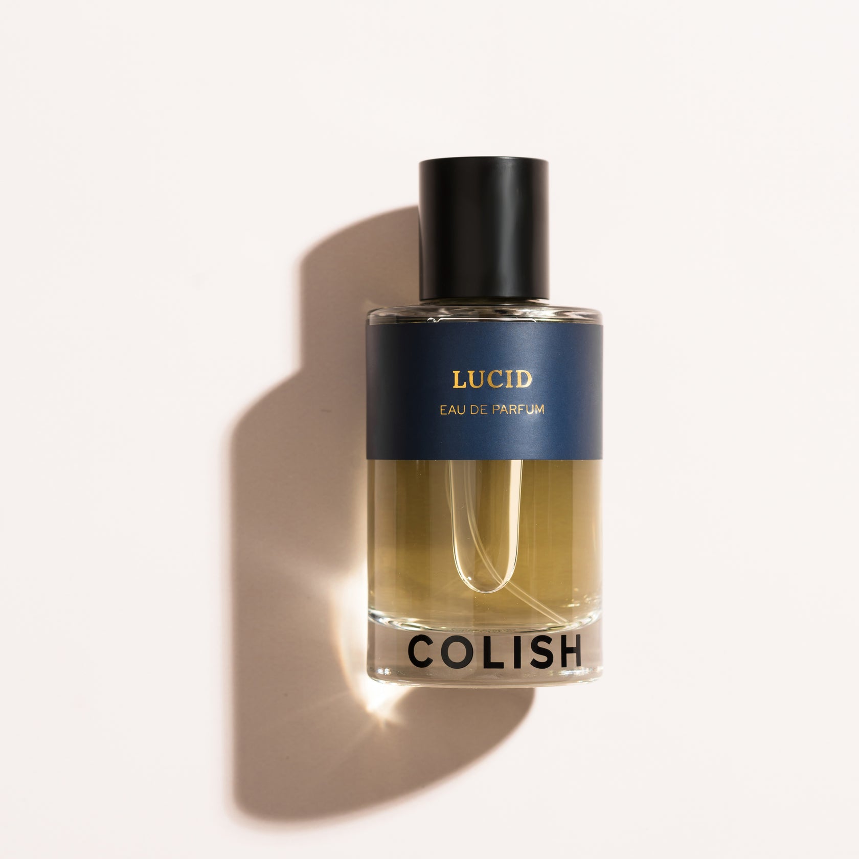 Colish - Perfumes, Home fragrance & Body care in Pakistan – COLISH