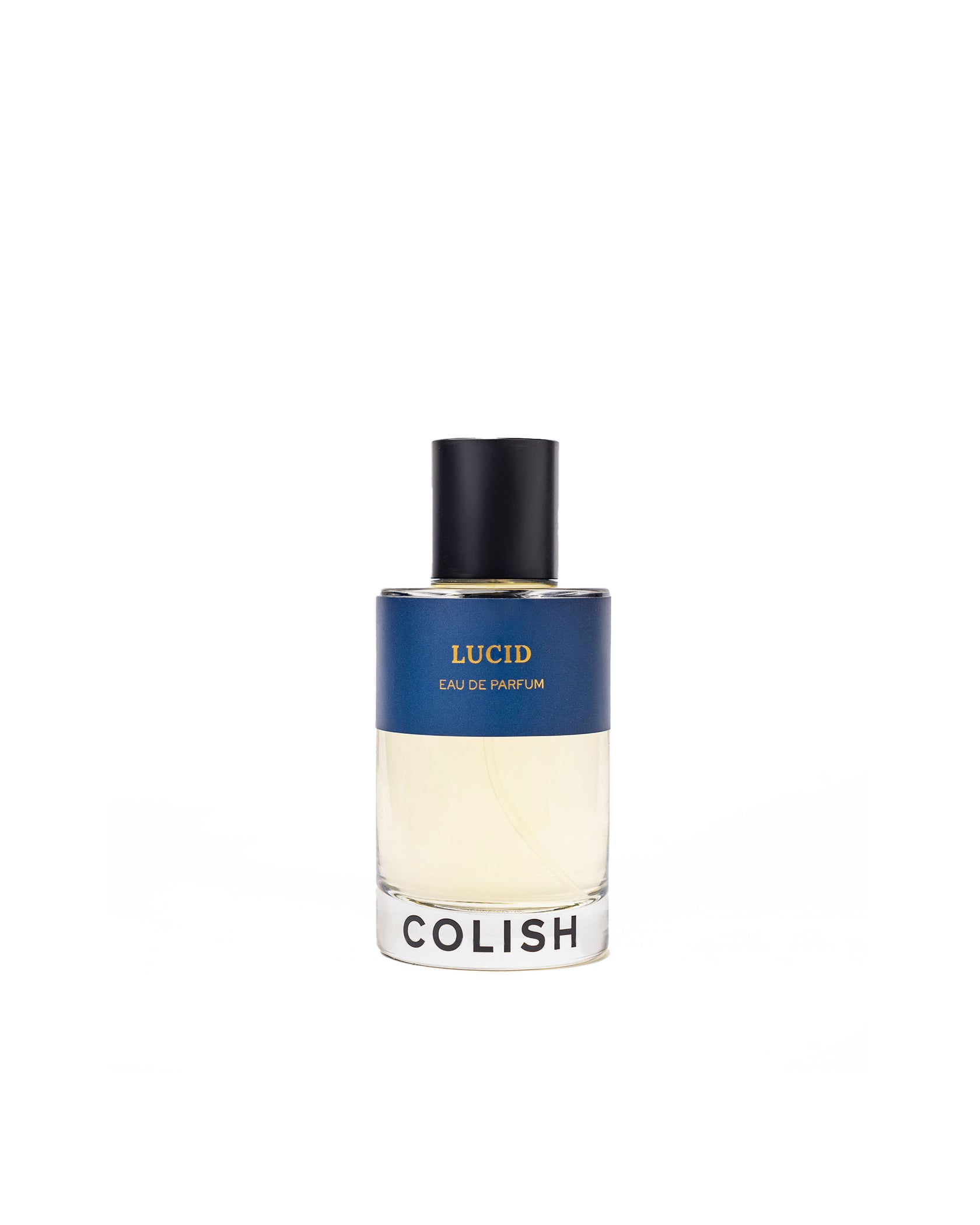 Shop Affordable Men's & Women's Products at Colishco- Best Deals Today ...