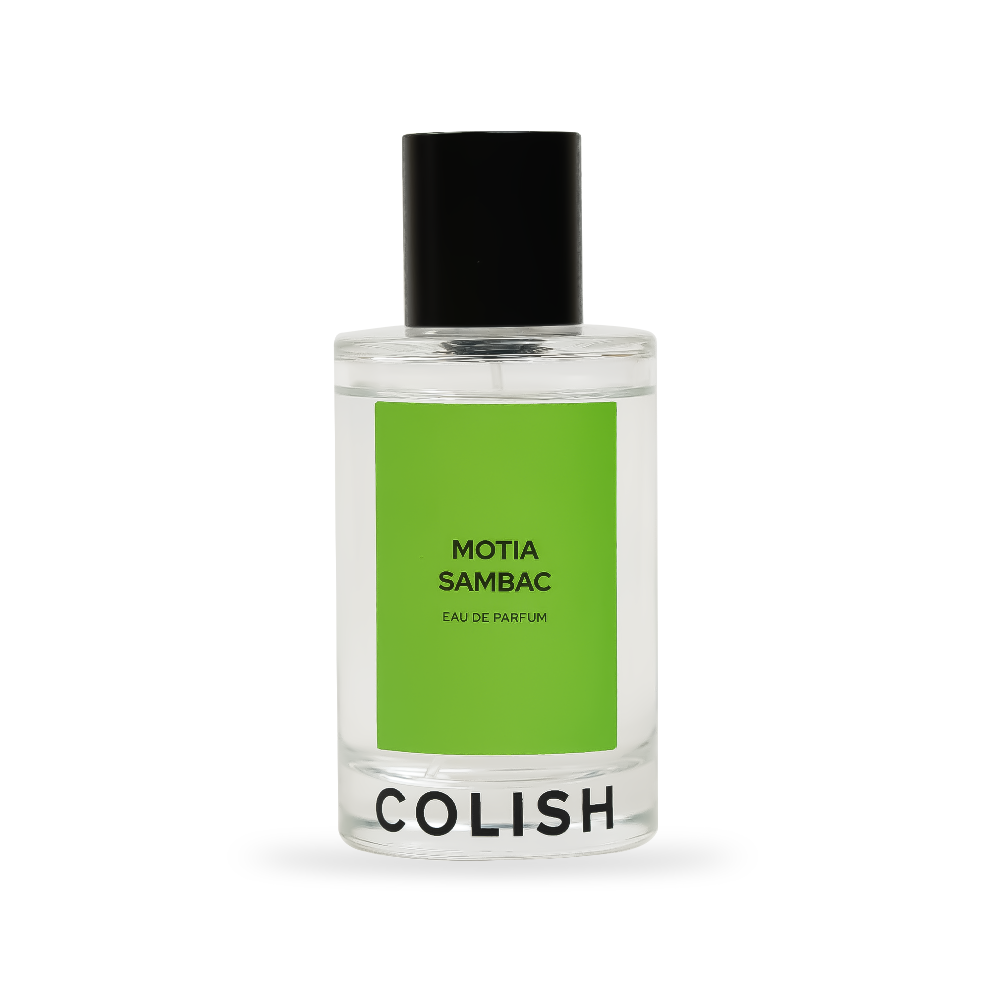 COLISH Perfumes, Home fragrance & Body care in Pakistan