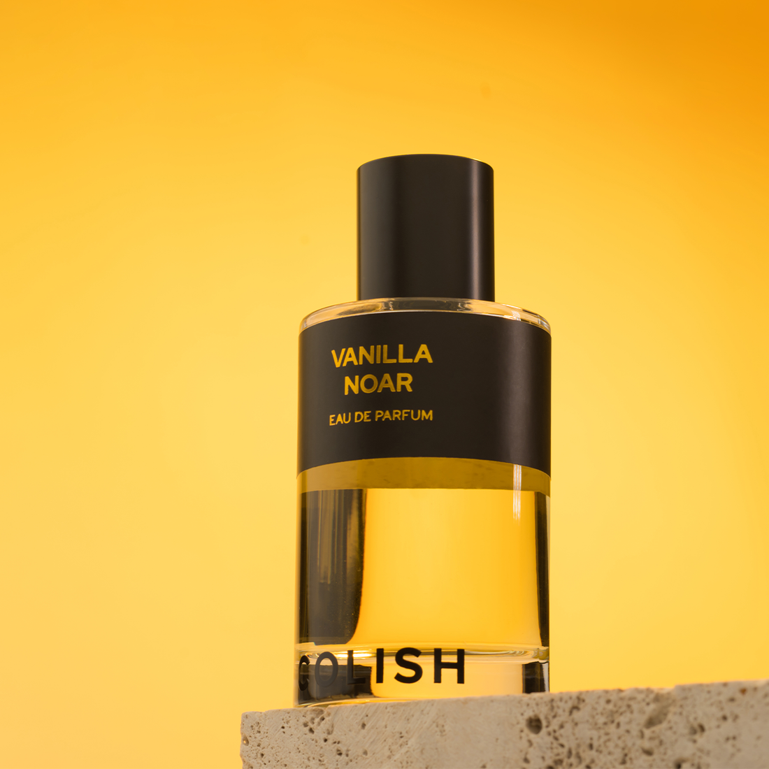 COLISH Perfumes, Home fragrance & Body care in Pakistan