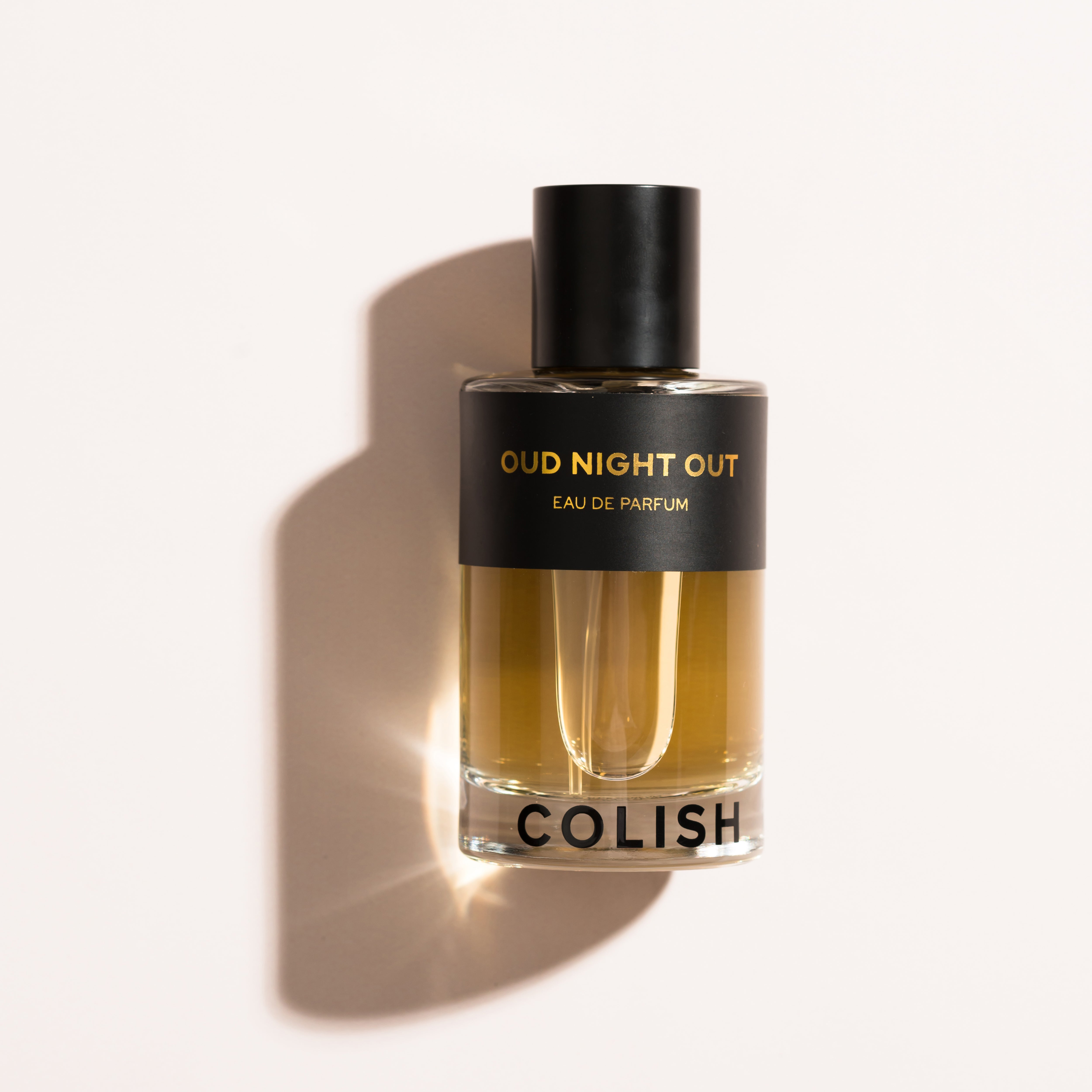 Colish - Perfumes, Home fragrance & Body care in Pakistan – COLISH