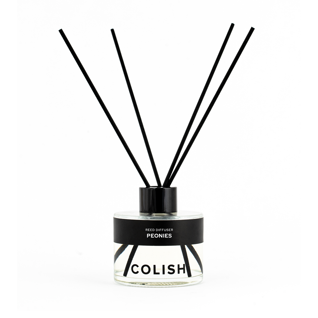 Shop COLISH® Reed Diffusers - Pakistan
