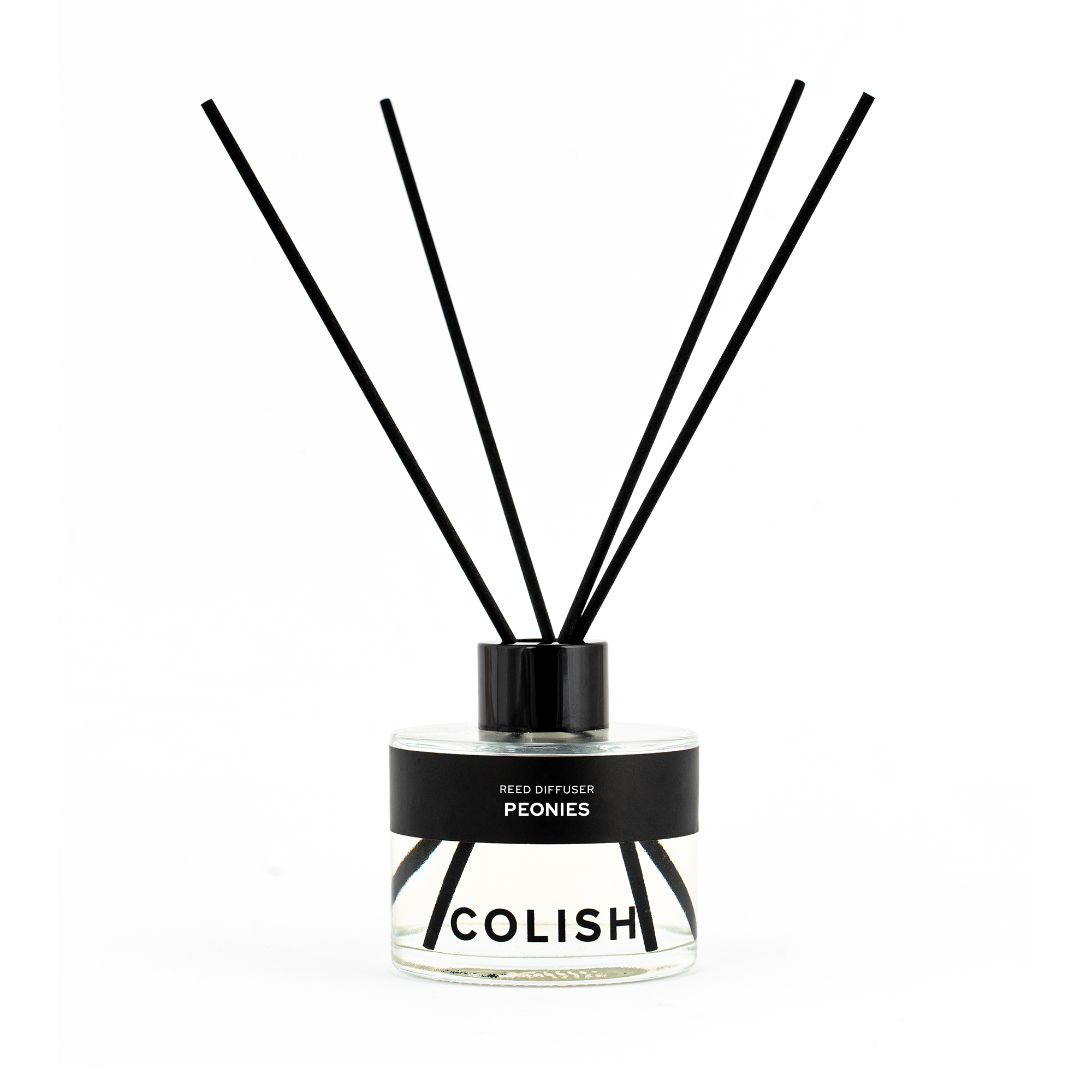 COLISH Perfumes, Home fragrance & Body care in Pakistan