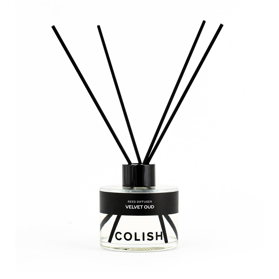 Shop COLISH® Reed Diffusers - Pakistan