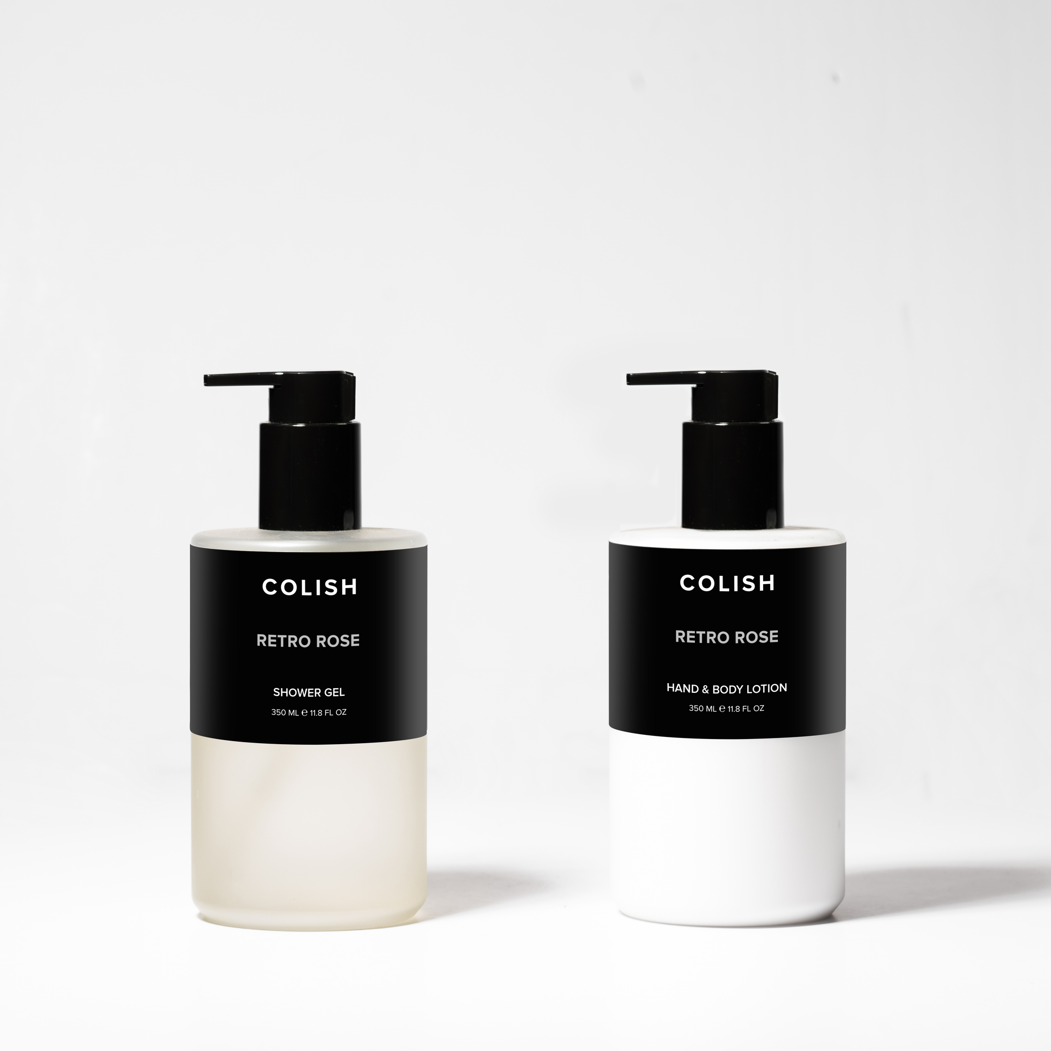 Luxury Gift Sets Pakistan | Wedding Gifts | For Him & Her | Corporate ...