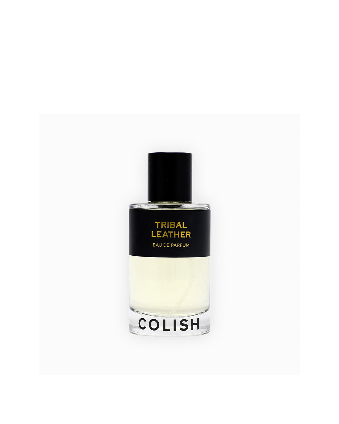 COLISH Best Perfumes, Home fragrance & Body care in Pakistan