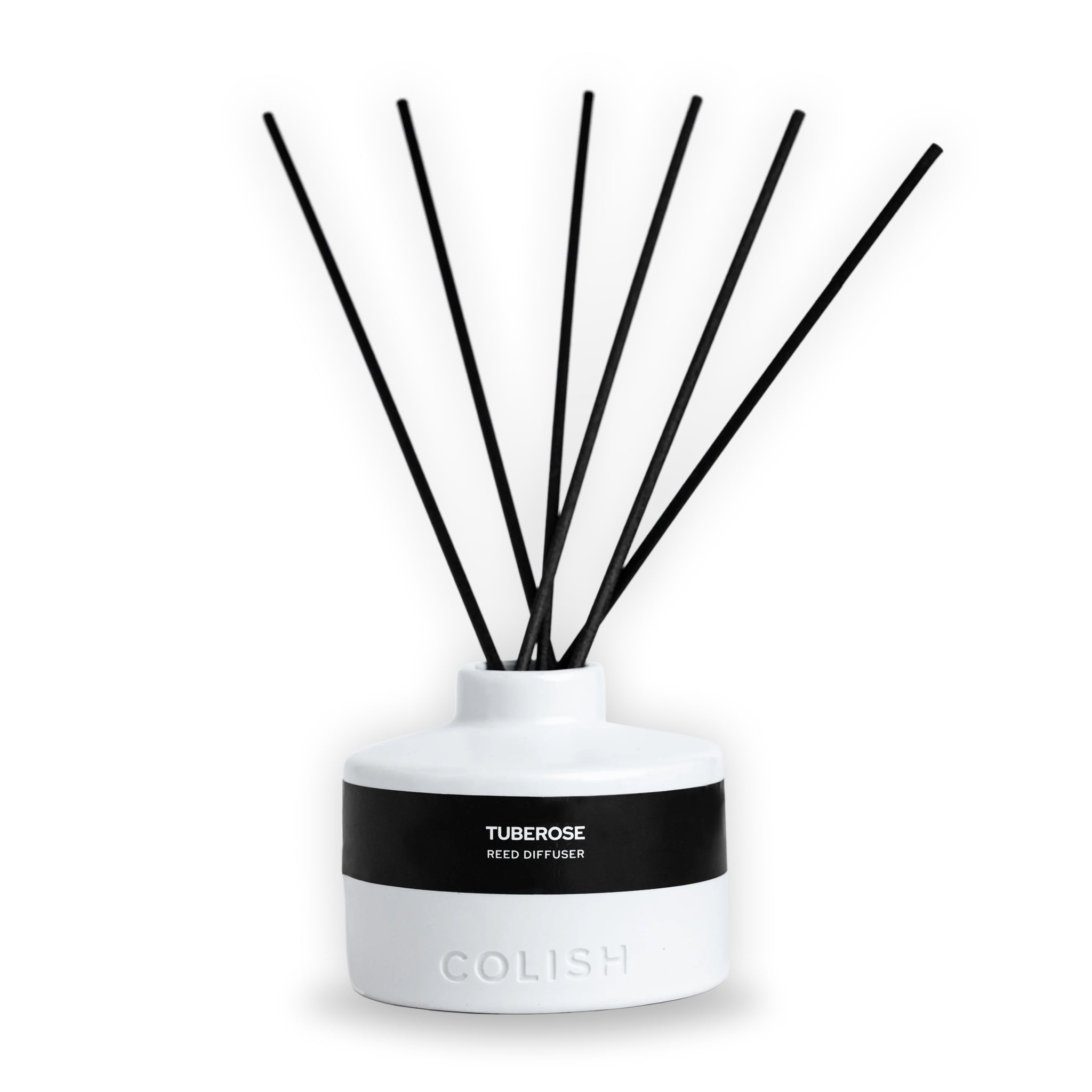 Shop COLISH® Reed Diffusers - Pakistan