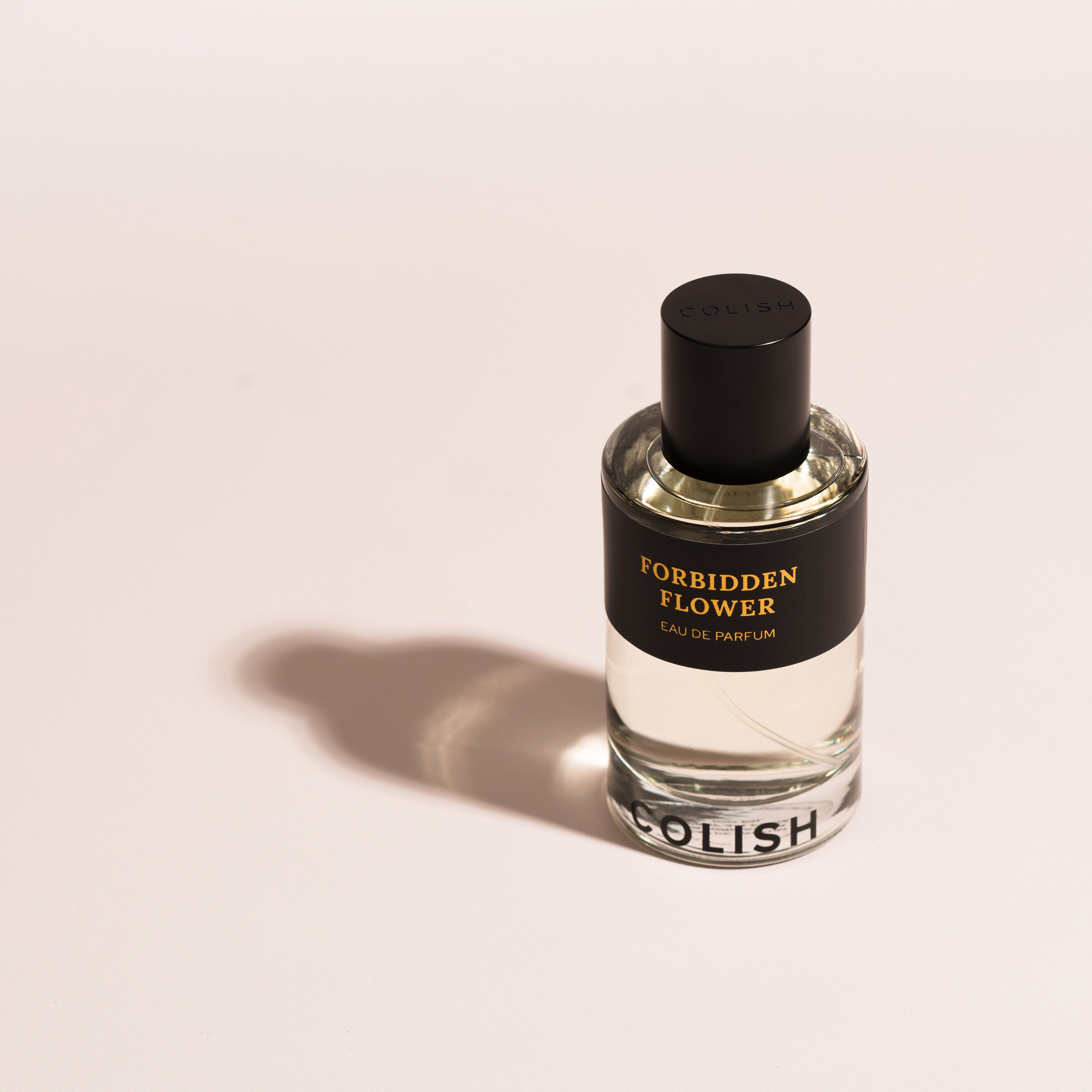 Try Our Best Pakistani perfumes - | Top selling perfume by Colish – COLISH