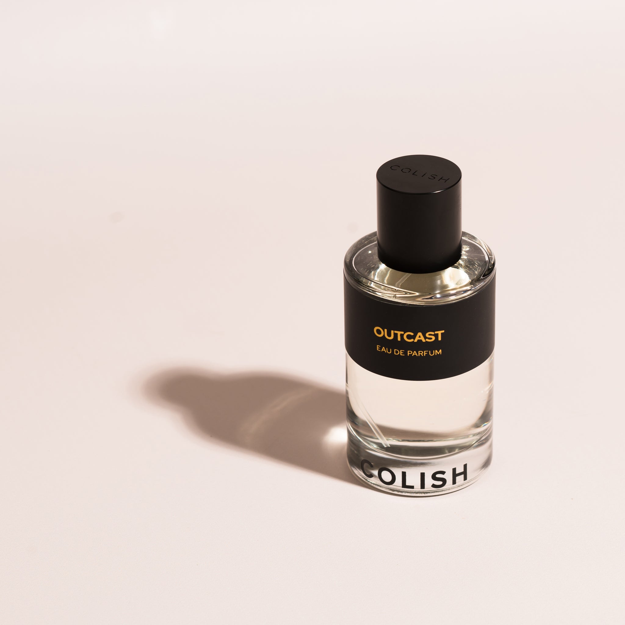 COLISH Perfumes, Home fragrance & Body care in Pakistan