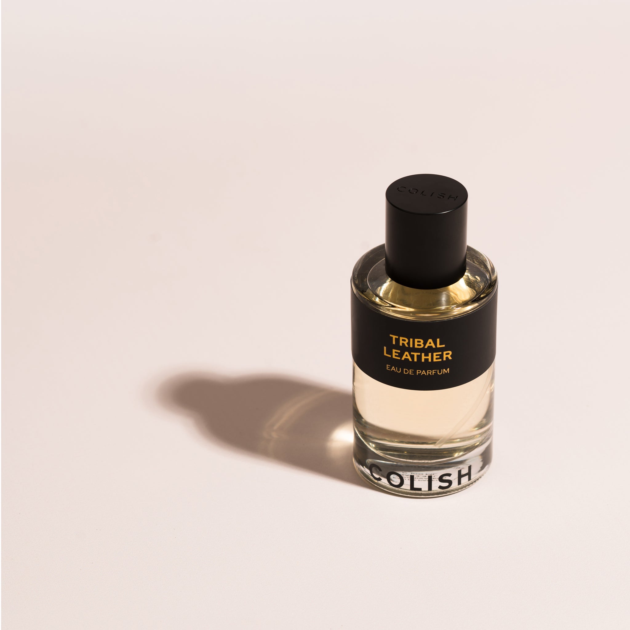 Try Our Best Pakistani perfumes - | Top selling perfume by Colishco ...