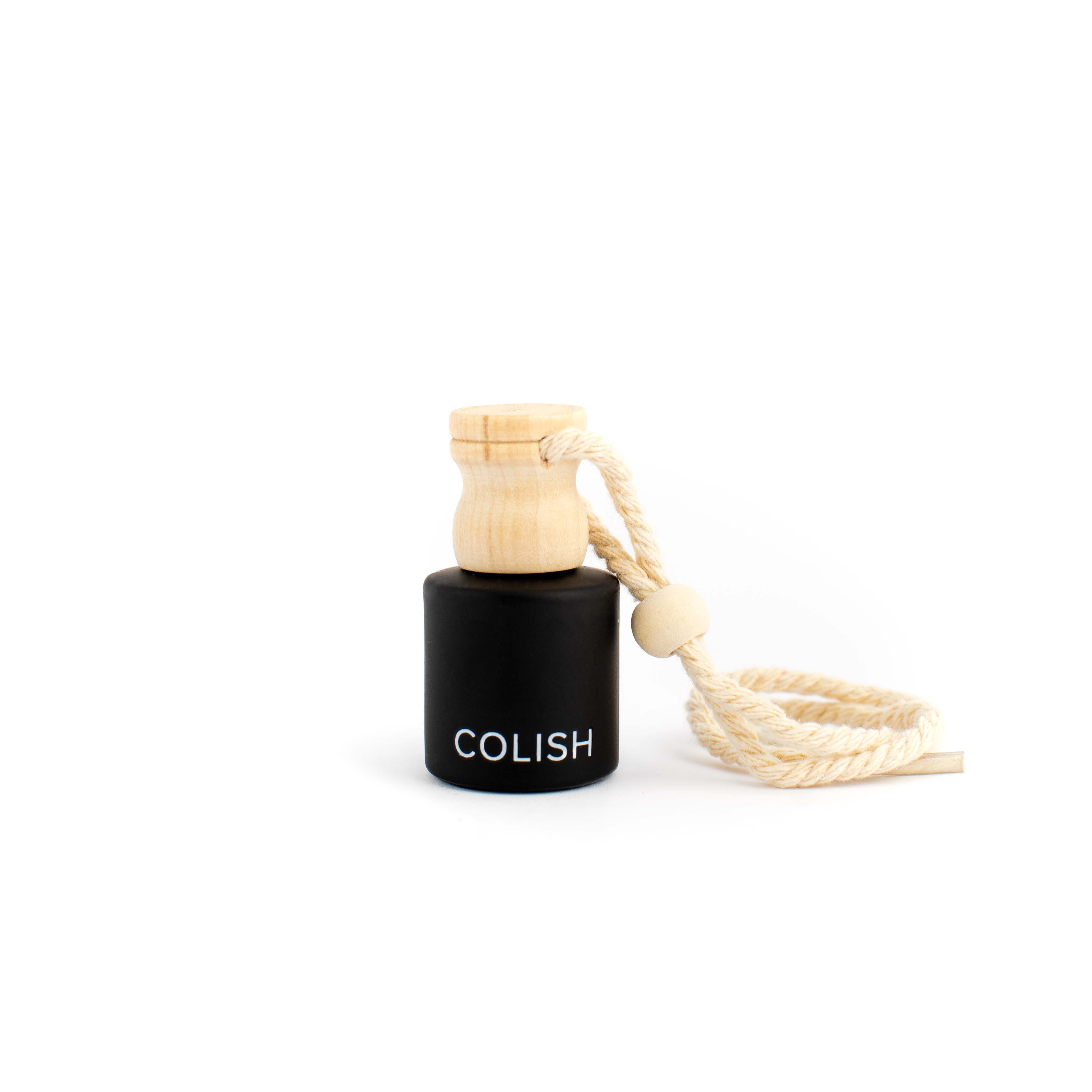 Car Diffuser – COLISH