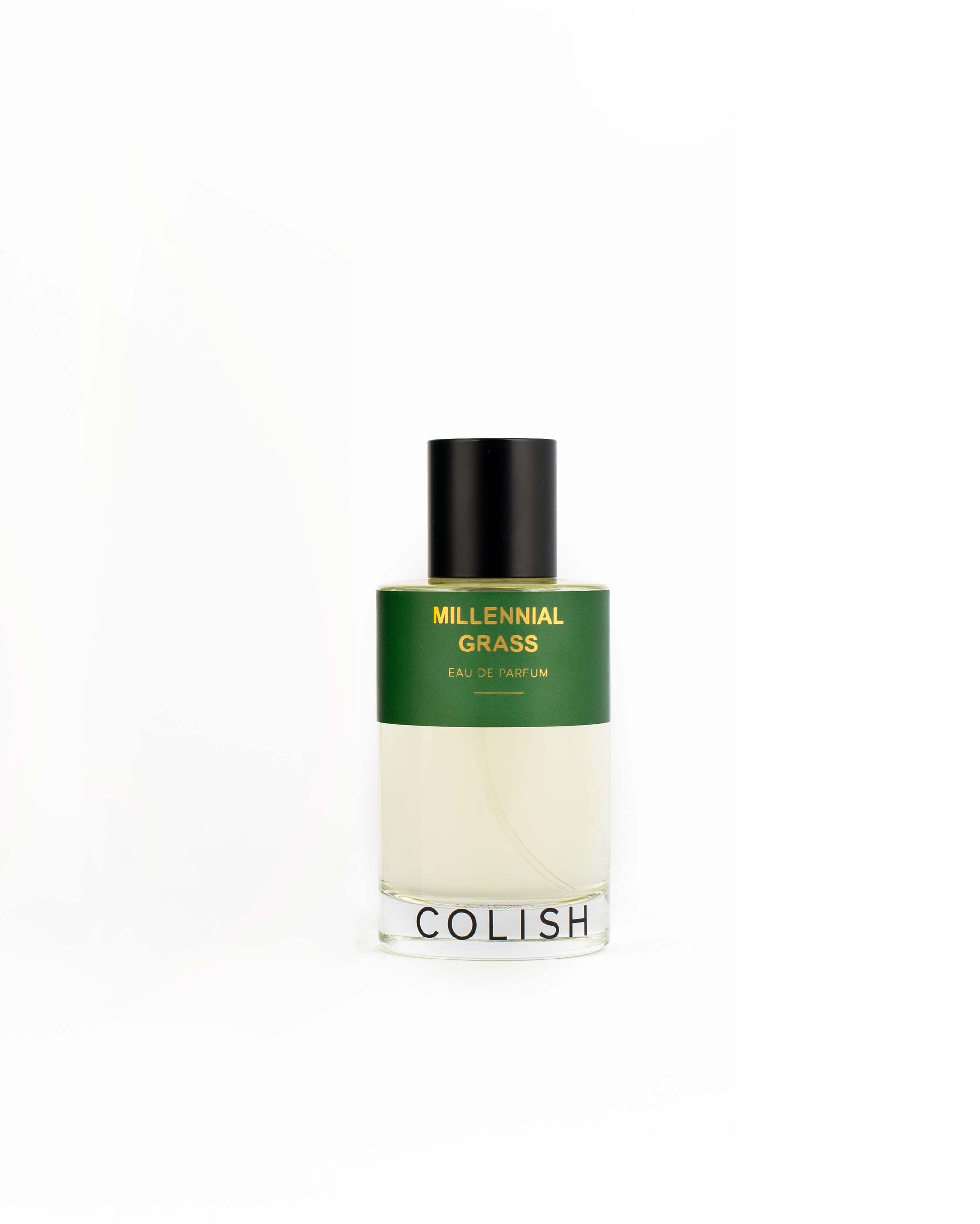 Try Our Best Pakistani perfumes - | Top selling perfume by Colishco ...