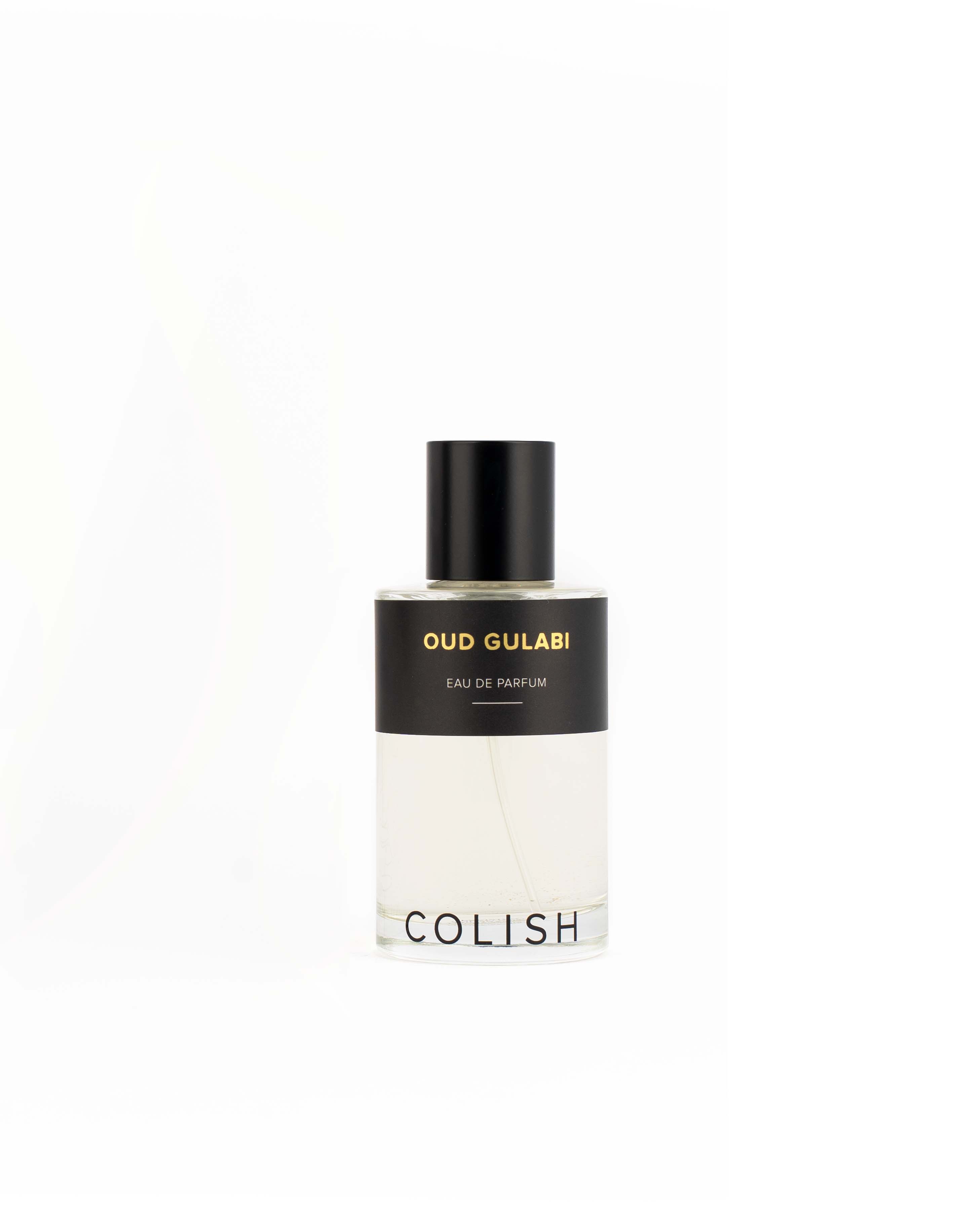 Try Our Best Pakistani perfumes - | Top selling perfume by Colishco ...