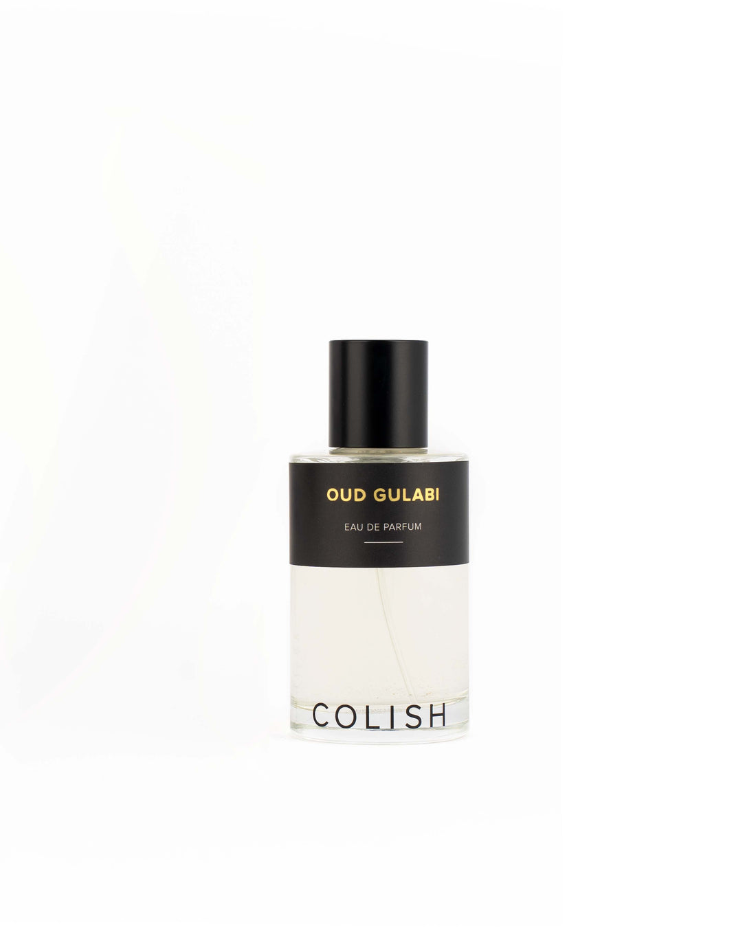 Try Our Best Pakistani perfumes - | Top selling perfume by Colishco ...