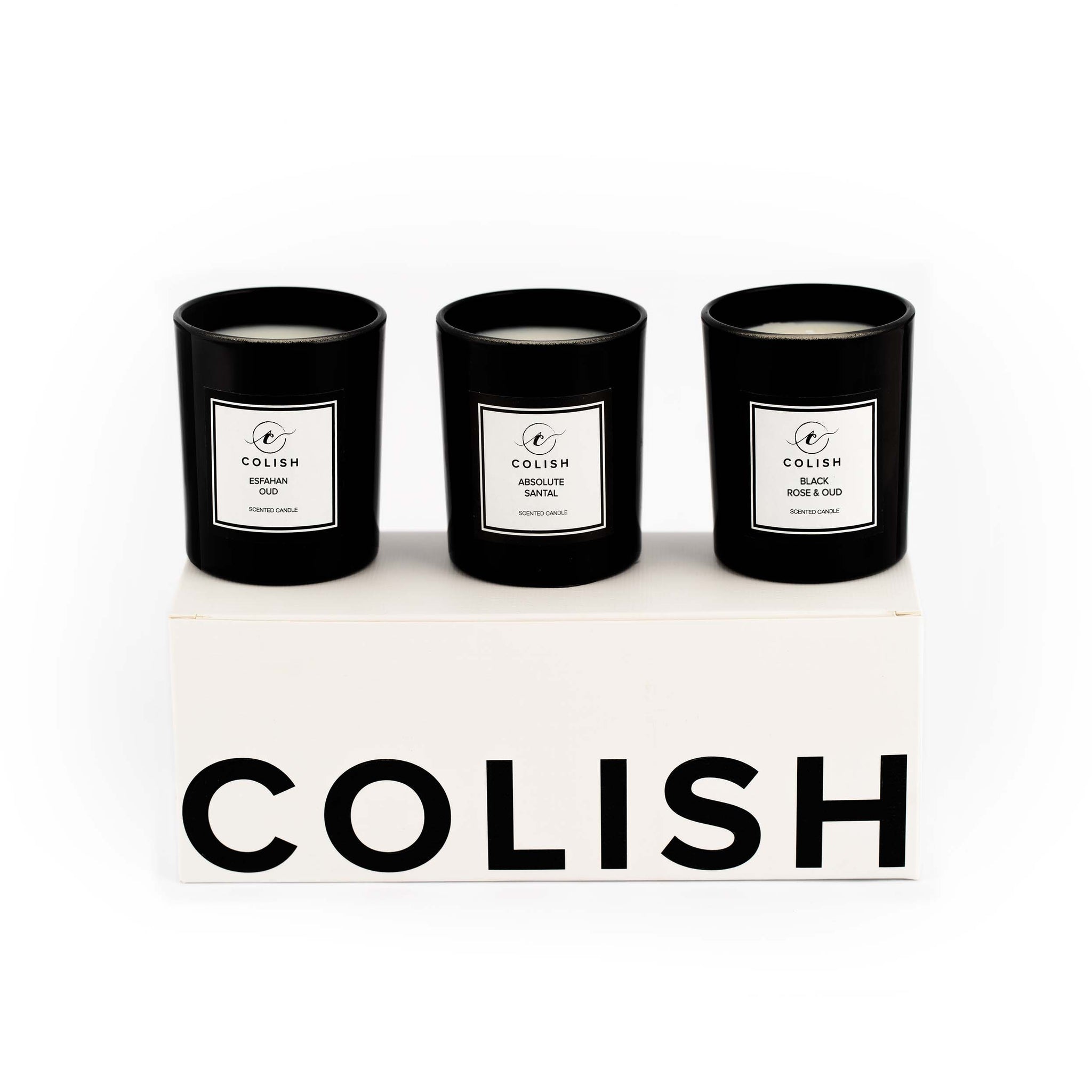 Luxury Gift Sets Pakistan | Wedding Gifts | For Him & Her | Corporate ...