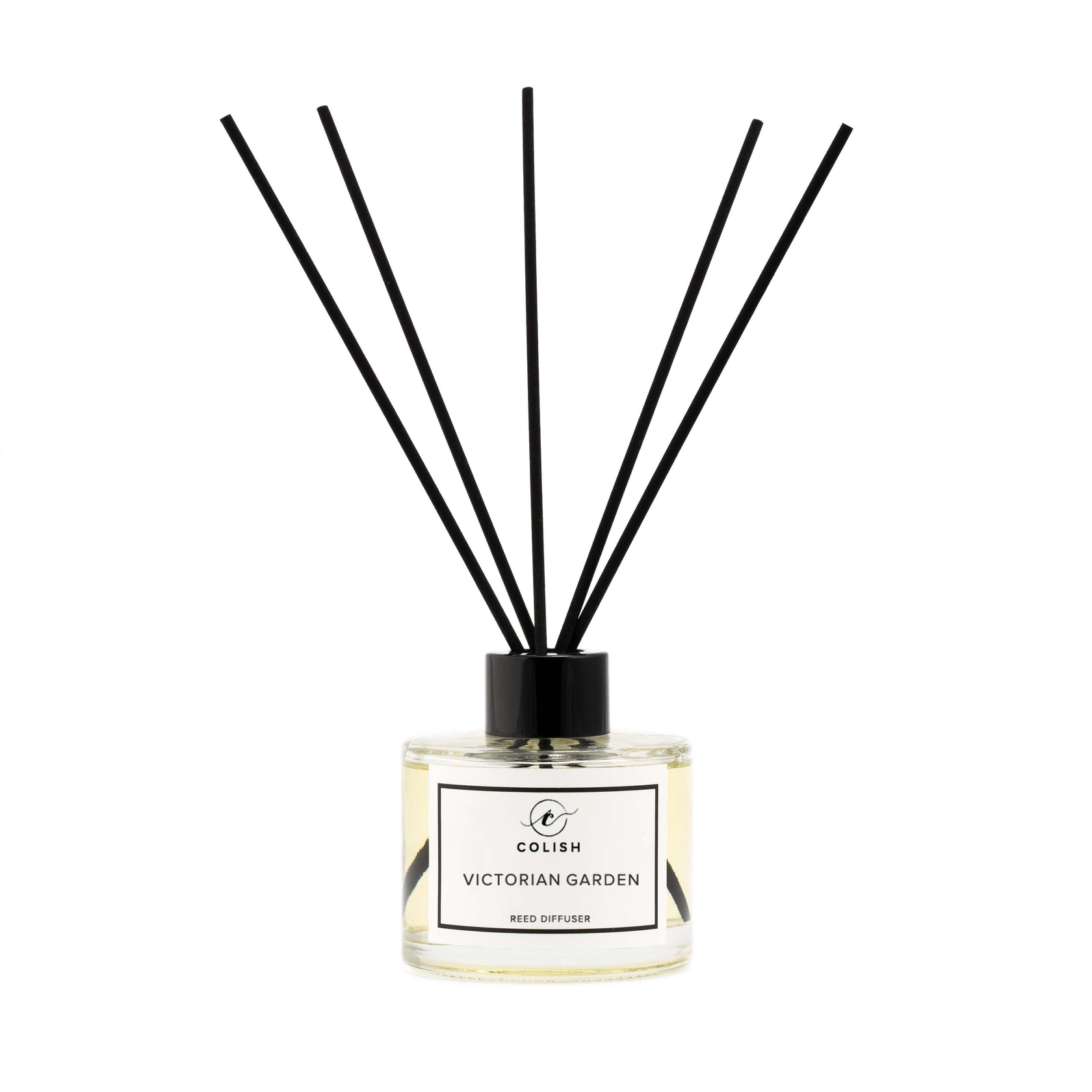 Shop COLISH® Reed Diffusers - Pakistan