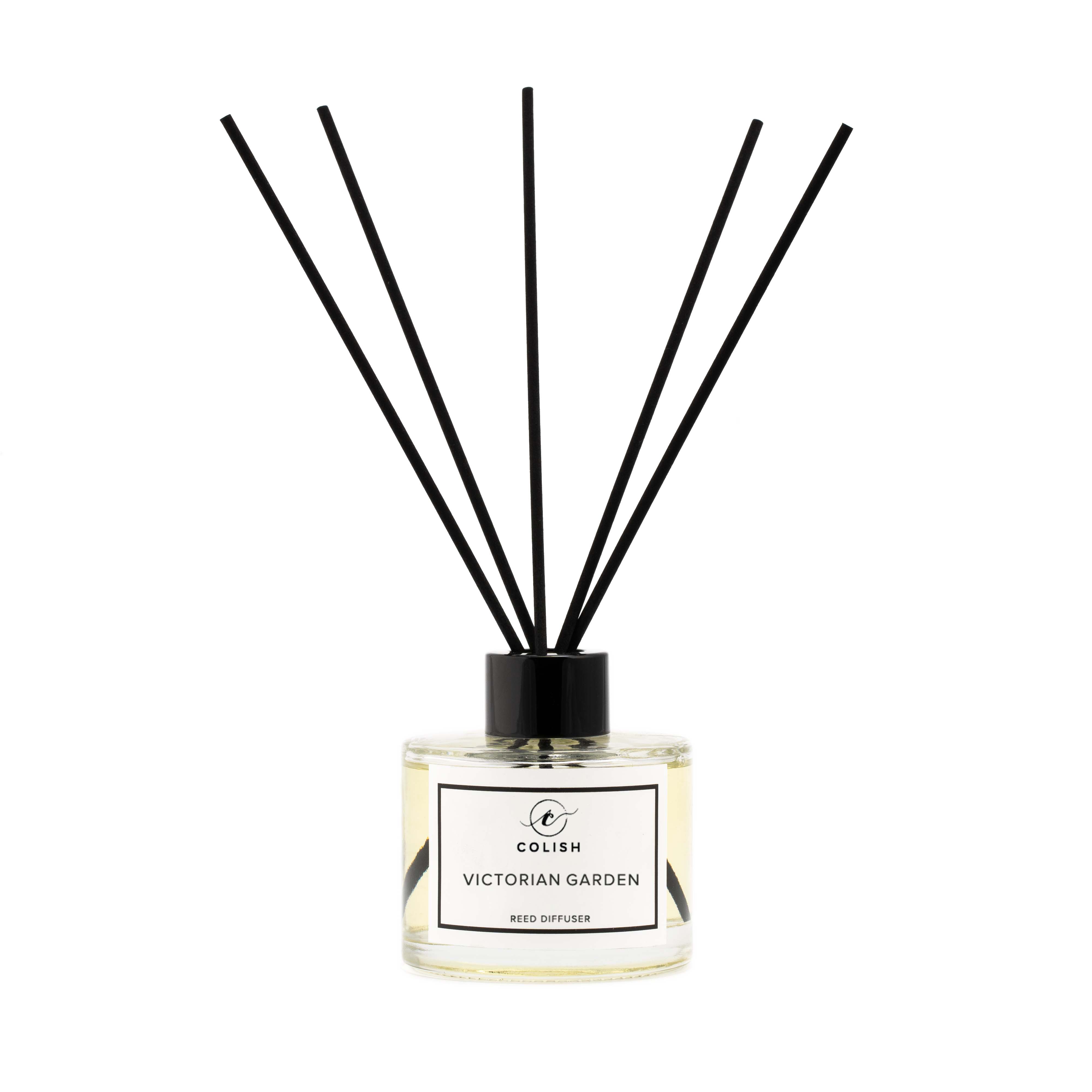 Shop COLISH® Reed Diffusers - Pakistan