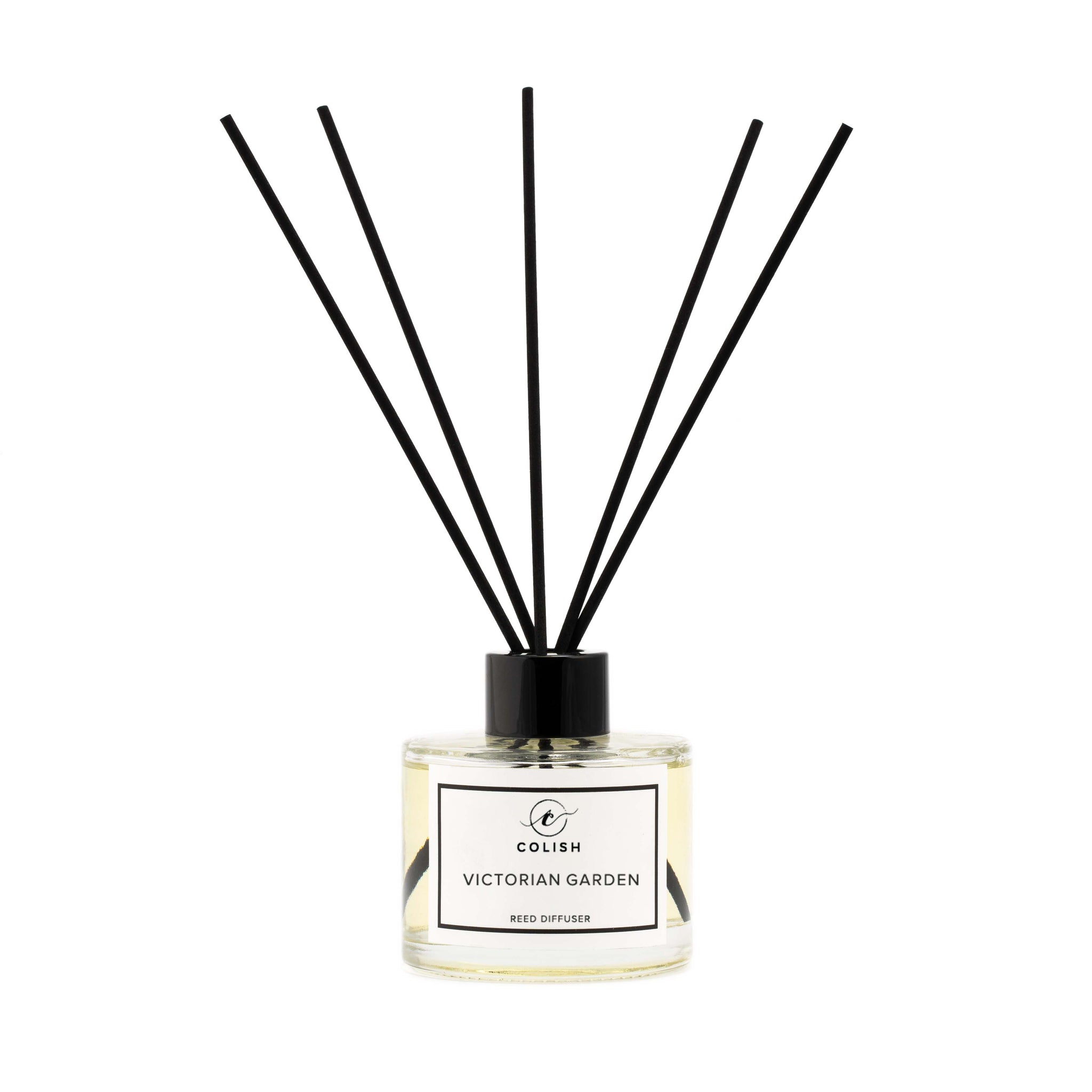 Shop COLISH® Reed Diffusers - Pakistan